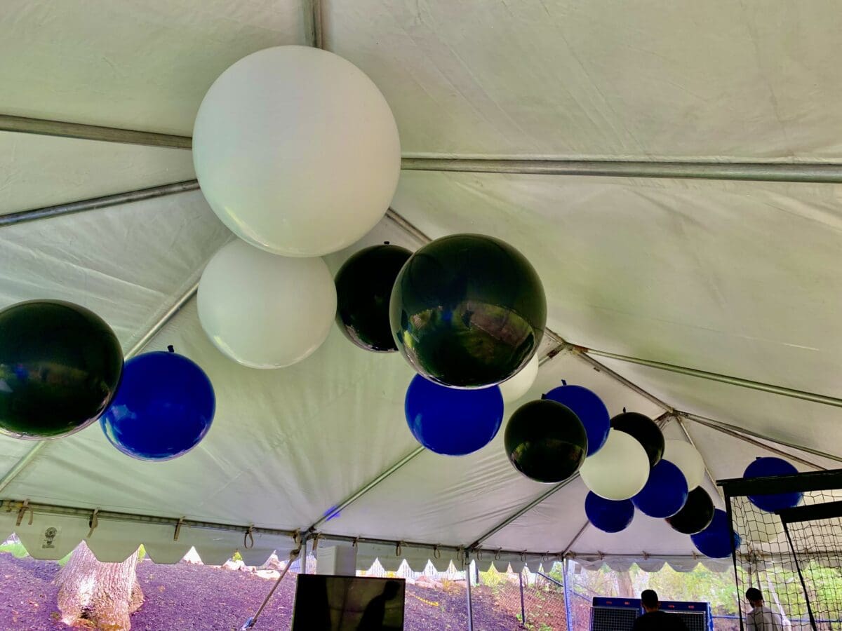 Jumbo Balloons – Boston Balloons Factory