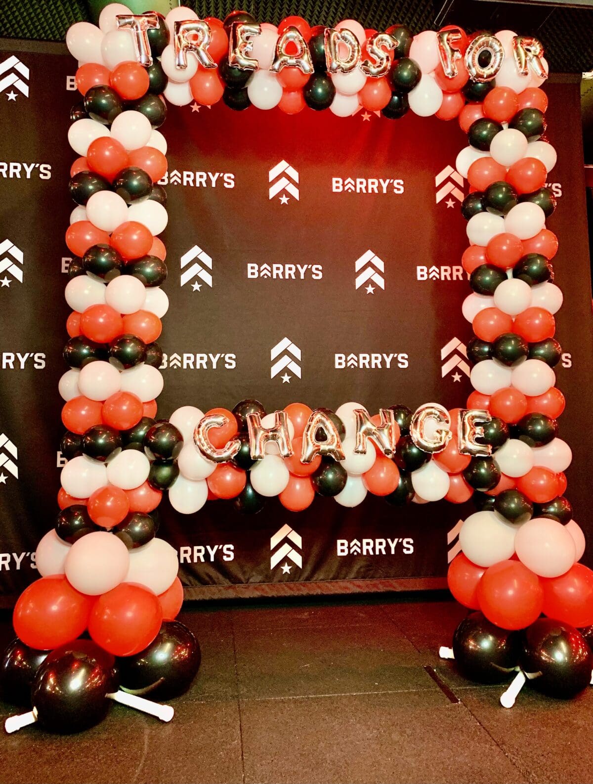 Photo Frames – Boston Balloons Factory