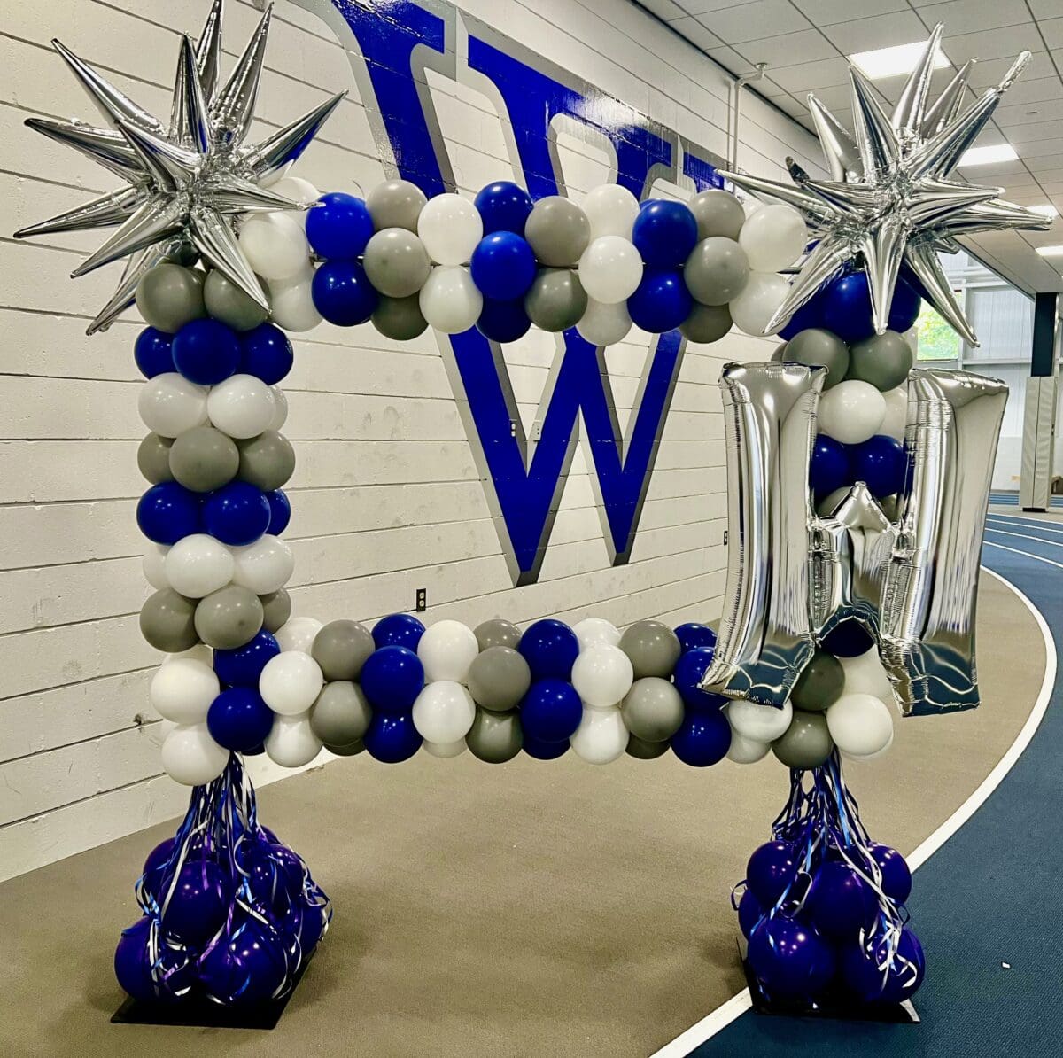 Photo Frames – Boston Balloons Factory